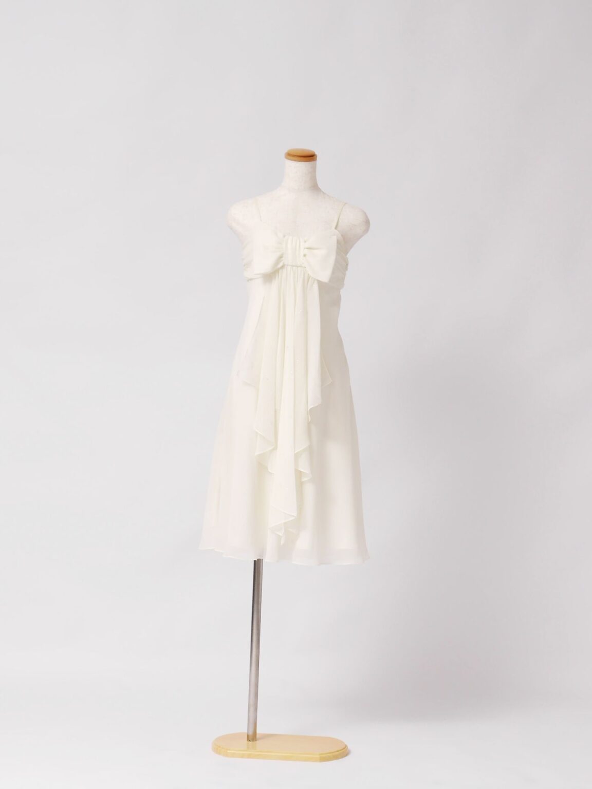 二次会ドレス・ビーチリゾート用ドレスをレンタル希望の方へ - WAMM DRESS SALON