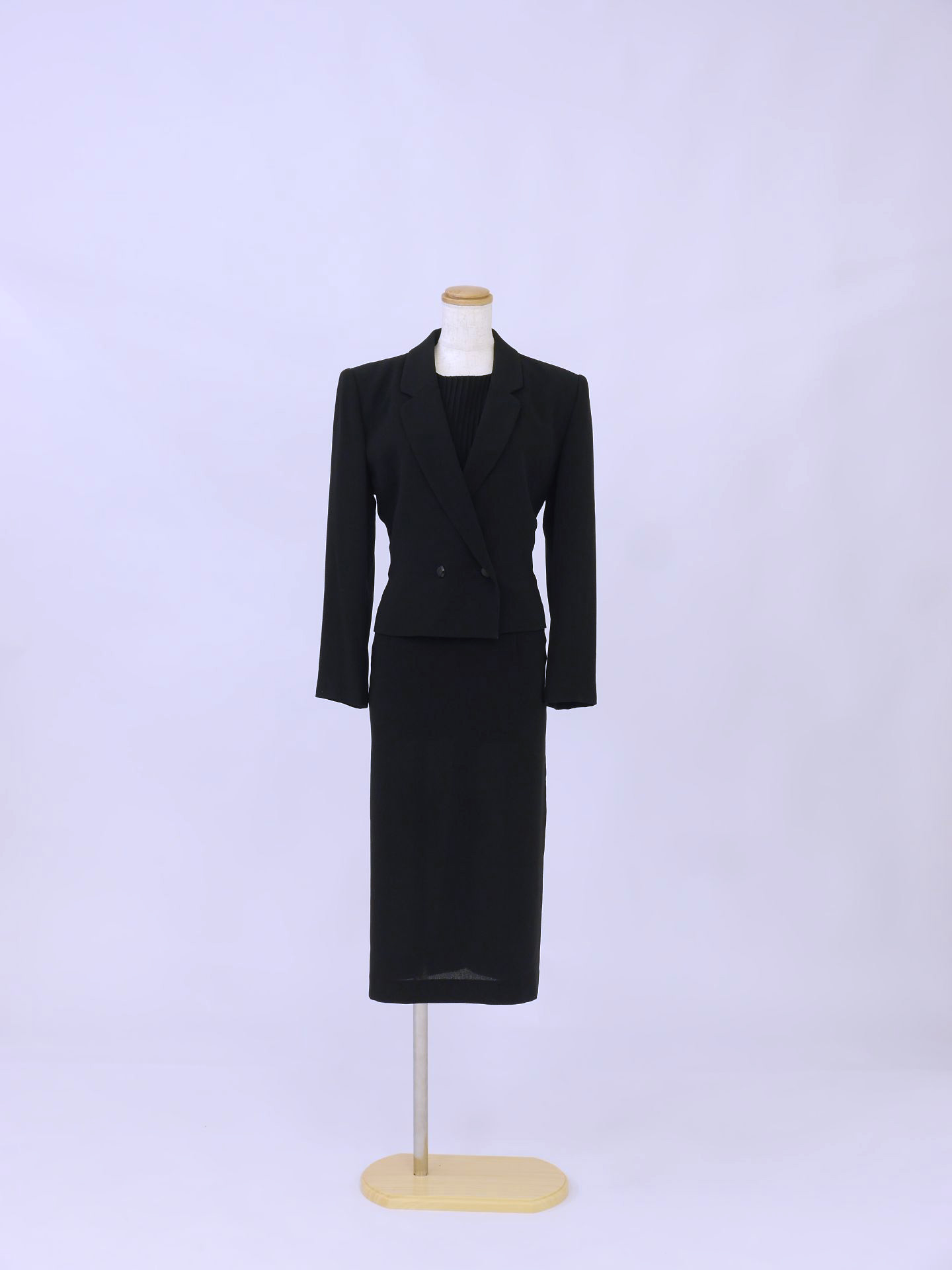 フォーマルドレス エマ-003 - WAMM DRESS SALON